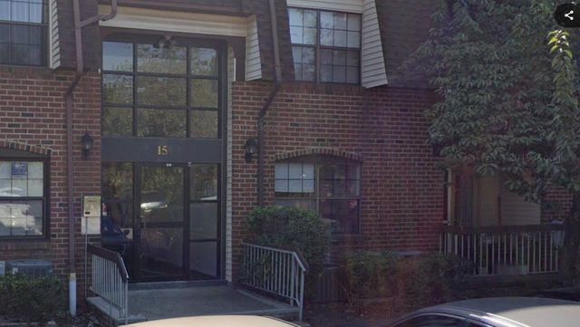 1502 Green Hollow Dr #1502, Iselin, NJ 08830 | Trulia