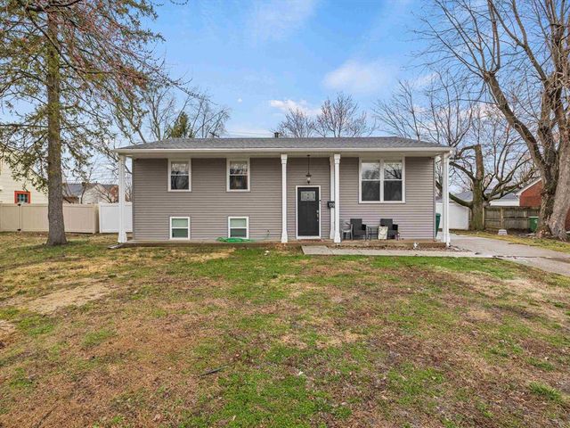 Owensboro, KY Homes For Sale & Owensboro, KY Real Estate | Trulia