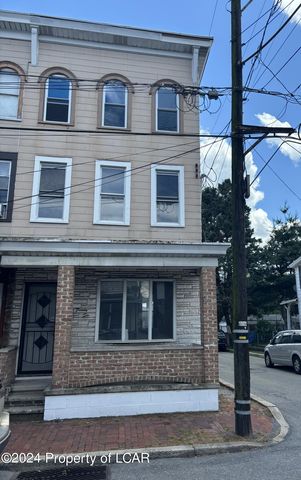 Tamaqua, PA Homes For Sale & Tamaqua, PA Real Estate | Trulia