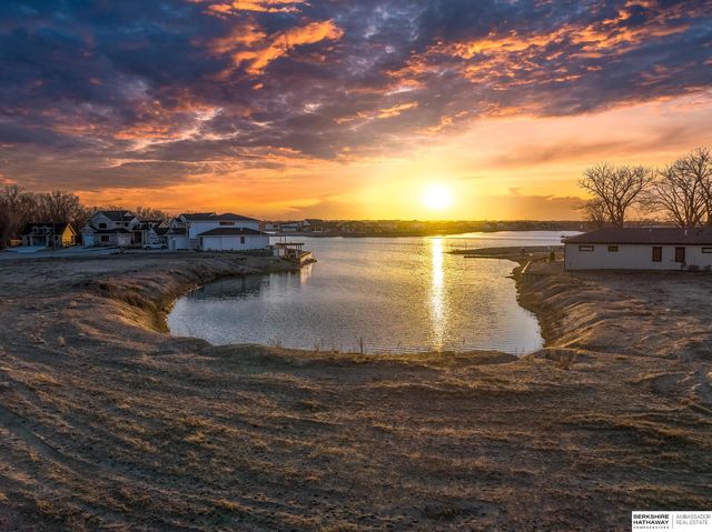 Valley, NE Homes For Sale & Valley, NE Real Estate | Trulia