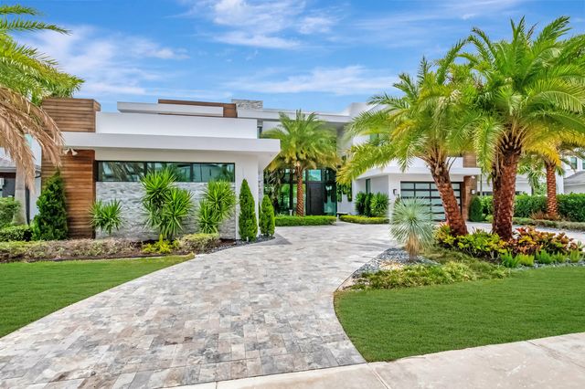 Boca Raton, FL Homes For Sale & Boca Raton, FL Real Estate | Trulia