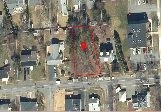 Stoneham, MA Homes For Sale & Real Estate