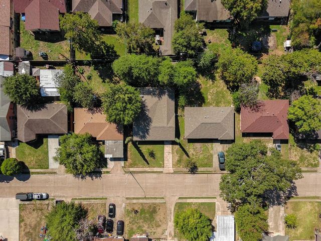 77076 Homes For Sale & 77076 Real Estate | Trulia