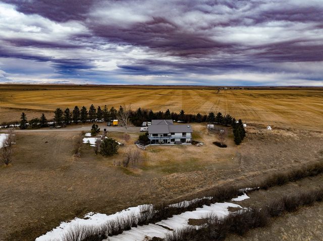 Valier, MT Homes For Sale & Real Estate