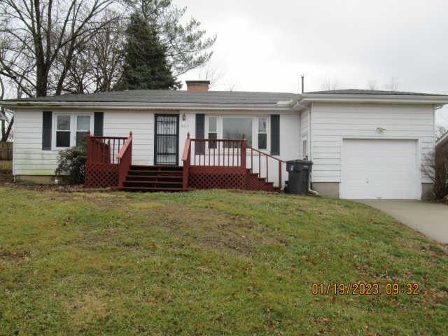 Decatur, IL Homes For Sale & Decatur, IL Real Estate | Trulia