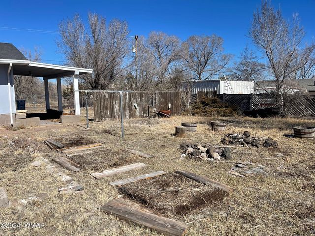 Springerville, AZ Homes For Sale & Springerville, AZ Real Estate | Trulia