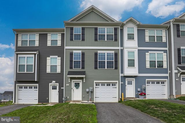 Red Lion, PA Homes For Sale & Red Lion, PA Real Estate | Trulia