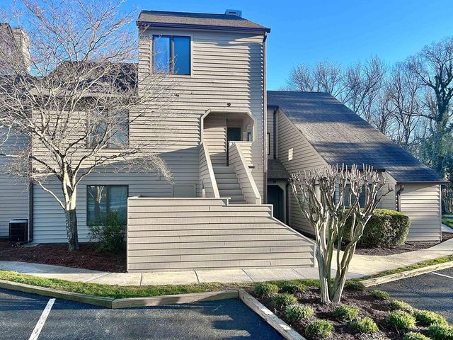 Condos For Sale Near Me - Find Nearby Condominiums | Trulia