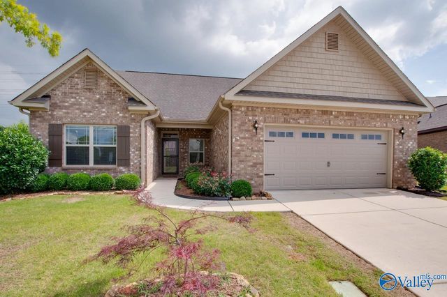 Huntsville, AL Homes For Sale & Huntsville, AL Real Estate | Trulia