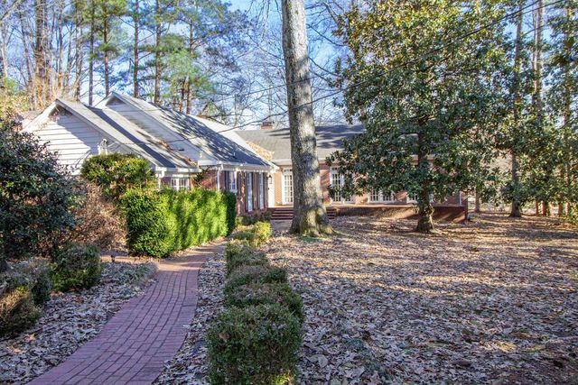 Ripley, TN Homes For Sale & Ripley, TN Real Estate | Trulia