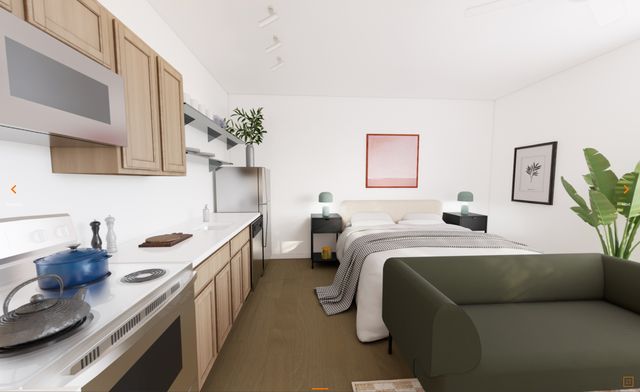 Apartments For Rent in Lexington, KY - 589 Rentals | Trulia