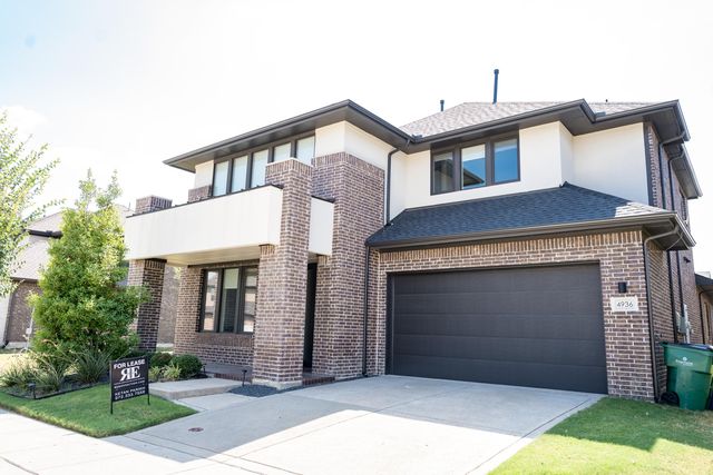 Houses For Rent in McKinney, TX - 414 Homes | Trulia