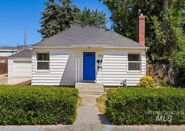 83706 Homes For Sale & 83706 Real Estate | Trulia