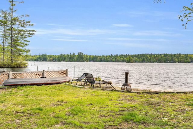 Gray, ME Single Family Homes For Sale - 6 Listings | Trulia