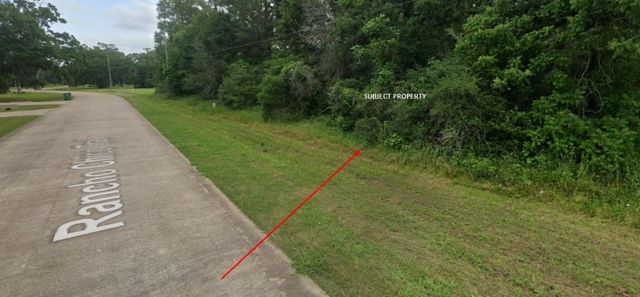 Bar X Ranch, Angleton, TX Homes For Sale & Bar X Ranch, Angleton, TX ...