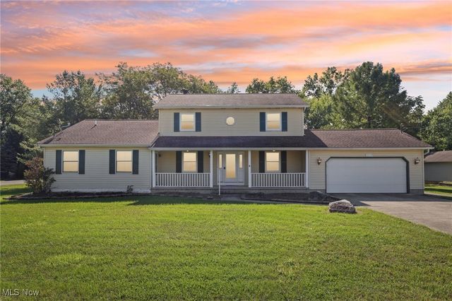 North Ridgeville, OH Condos For Sale - 47 Listings | Trulia | Page 2