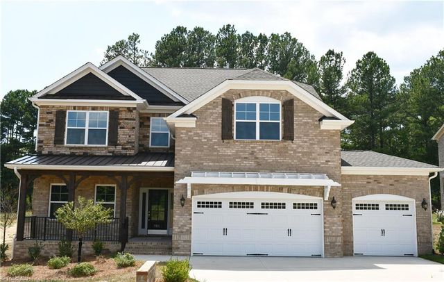 Oak Ridge, NC Homes For Sale & Real Estate