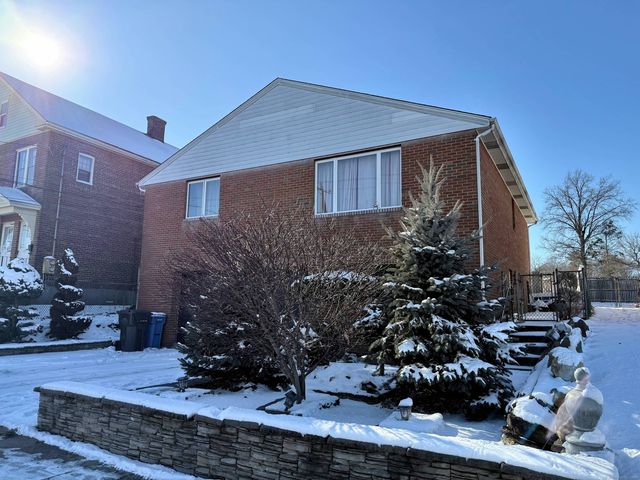 Hartford, CT Homes For Sale & Real Estate