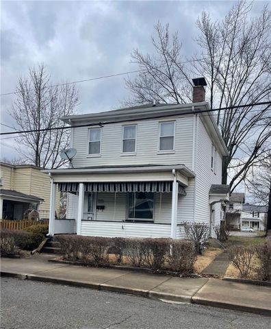 Monaca, PA Homes For Sale & Real Estate