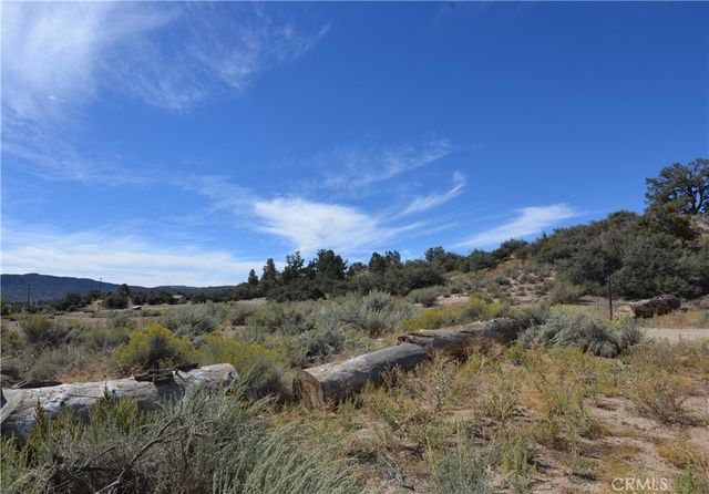 Frazier Park, CA Homes For Sale & Frazier Park, CA Real Estate | Trulia