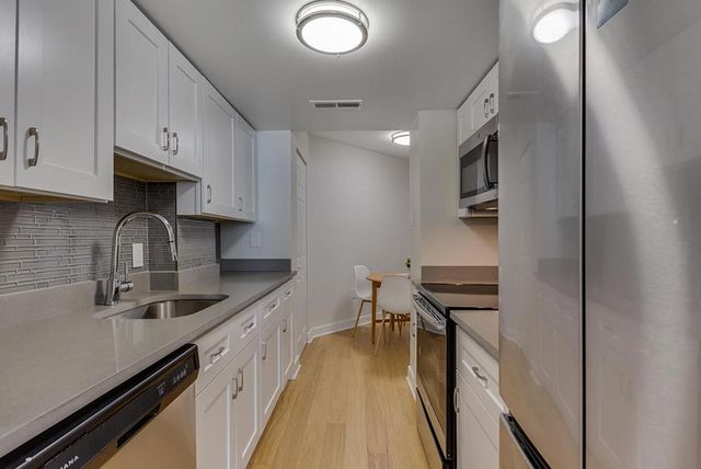 1200 N St NW #f9c1eb79b, Washington, DC 20005 - See Est. Value, Schools ...