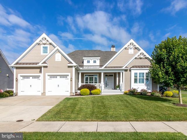 Lewes, DE Homes For Sale & Lewes, DE Real Estate | Trulia