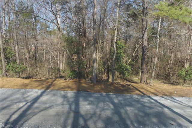 Trinity, NC Homes For Sale & Trinity, NC Real Estate | Trulia