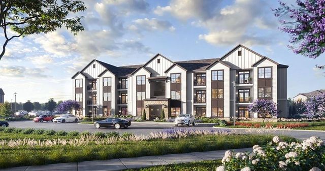 Apartments For Rent in Greenville, SC - 421 Rentals | Trulia