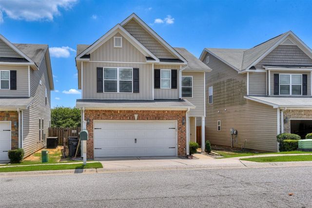 Grovetown, GA Homes For Sale & Grovetown, GA Real Estate | Trulia