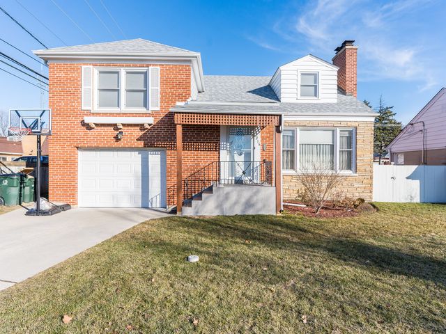 Park Ridge, IL Homes For Sale & Park Ridge, IL Real Estate | Trulia