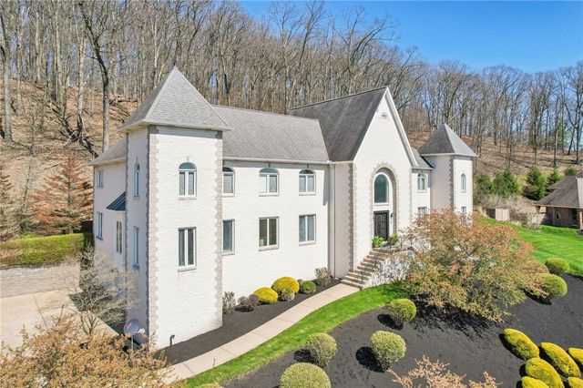 Murrysville, PA Homes For Sale & Real Estate