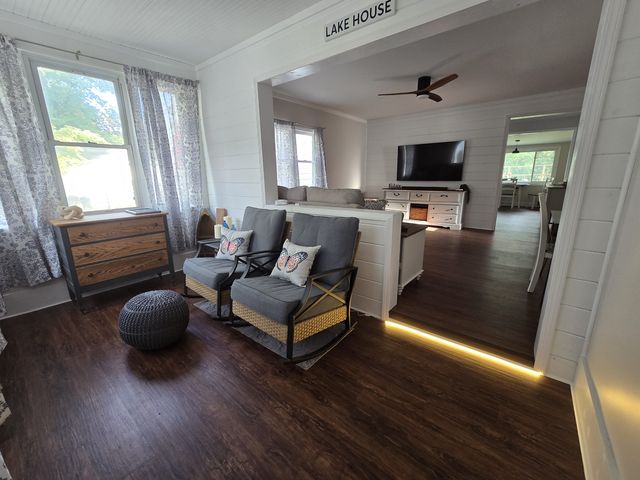 Apartments For Rent in Muskegon, MI - 69 Rentals | Trulia