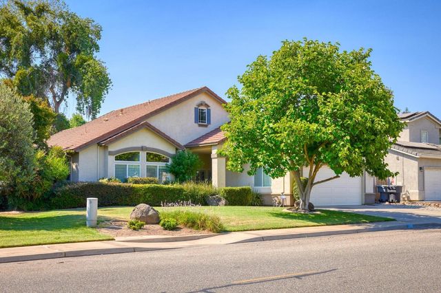 Oakdale, CA Homes For Sale & Real Estate