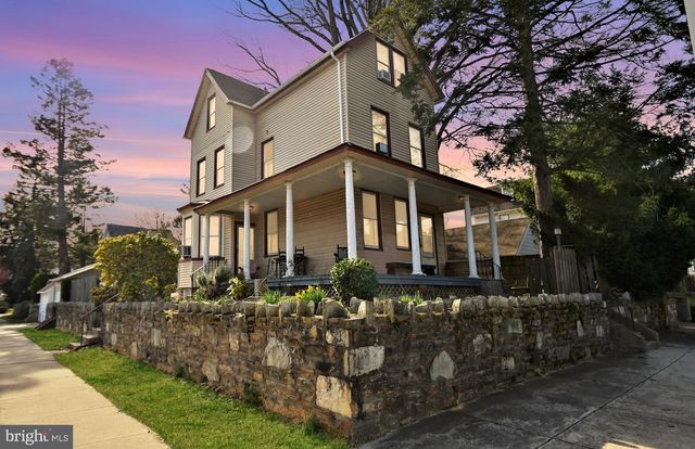 19111 Homes For Sale & 19111 Real Estate | Trulia