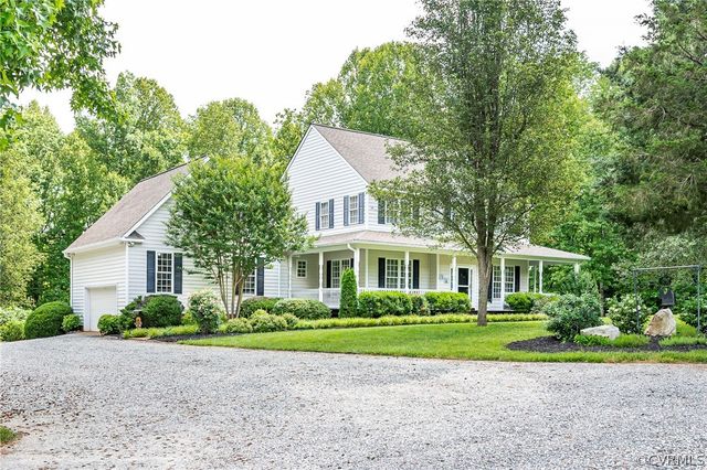 Maidens, VA Homes For Sale & Maidens, VA Real Estate | Trulia