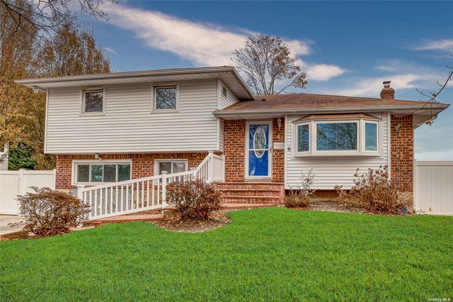 Plainview, NY Homes For Sale & Plainview, NY Real Estate | Trulia