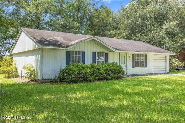 Starke, FL Homes For Sale & Starke, FL Real Estate | Trulia