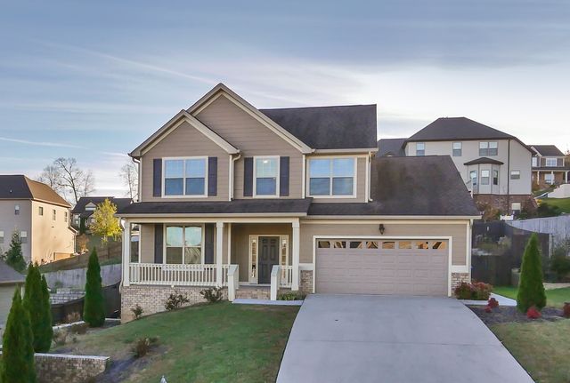 Houses For Rent in Chattanooga, TN - 274 Homes | Trulia