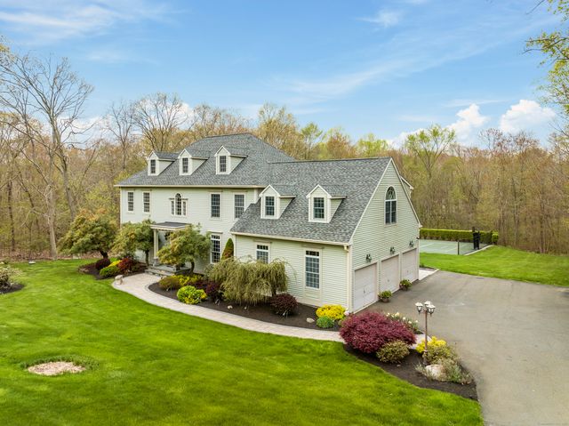 Madison, CT Homes For Sale & Madison, CT Real Estate | Trulia
