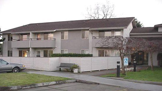 Suncrest II Apartments - Sequim, WA | Trulia
