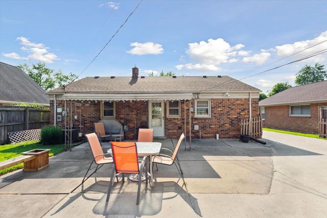 Riverview, MI Homes For Sale & Riverview, MI Real Estate | Trulia