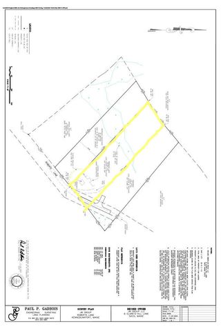 Kennebunkport, ME Homes For Sale & Real Estate