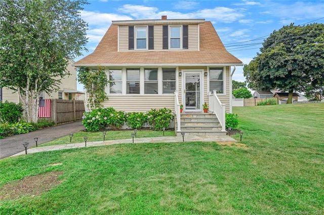 Apartments For Rent in Stratford, CT - 51 Rentals | Trulia