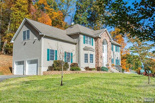 Flanders, NJ Homes For Sale & Real Estate