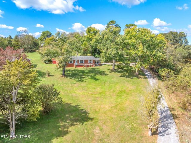 Philadelphia, TN Homes For Sale & Real Estate