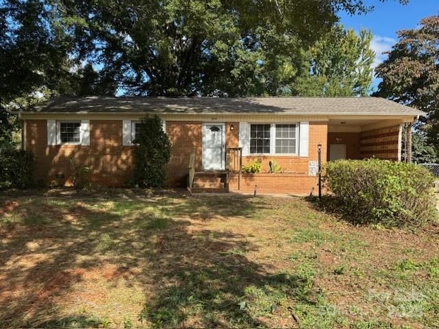 29720 Homes For Sale & 29720 Real Estate - 600 Homes | Trulia