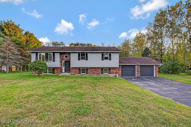 Kunkletown, PA Homes For Sale & Real Estate