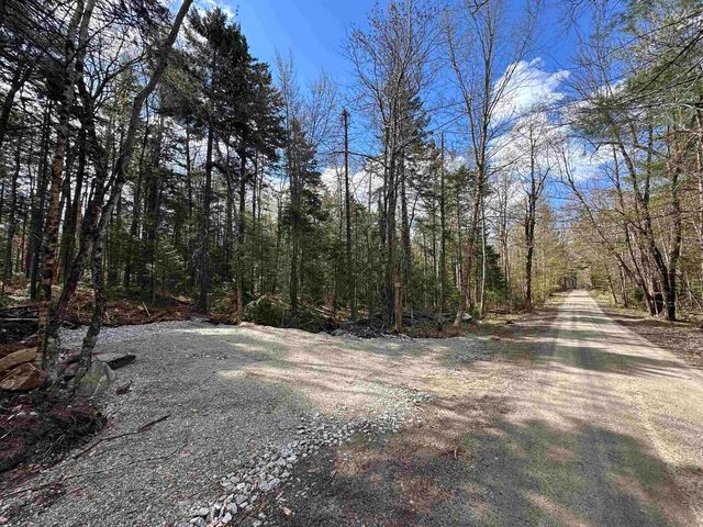 Washington, NH Homes For Sale & Real Estate