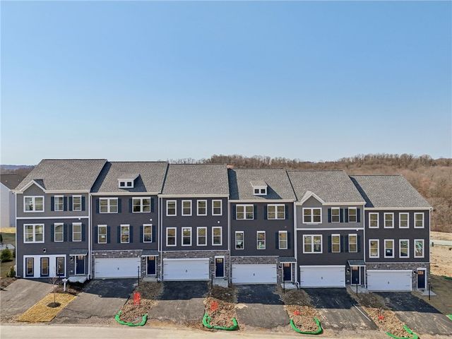 Coraopolis, PA Homes For Sale & Real Estate - 130 Homes | Trulia