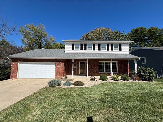 Decatur, IL Homes For Sale & Real Estate